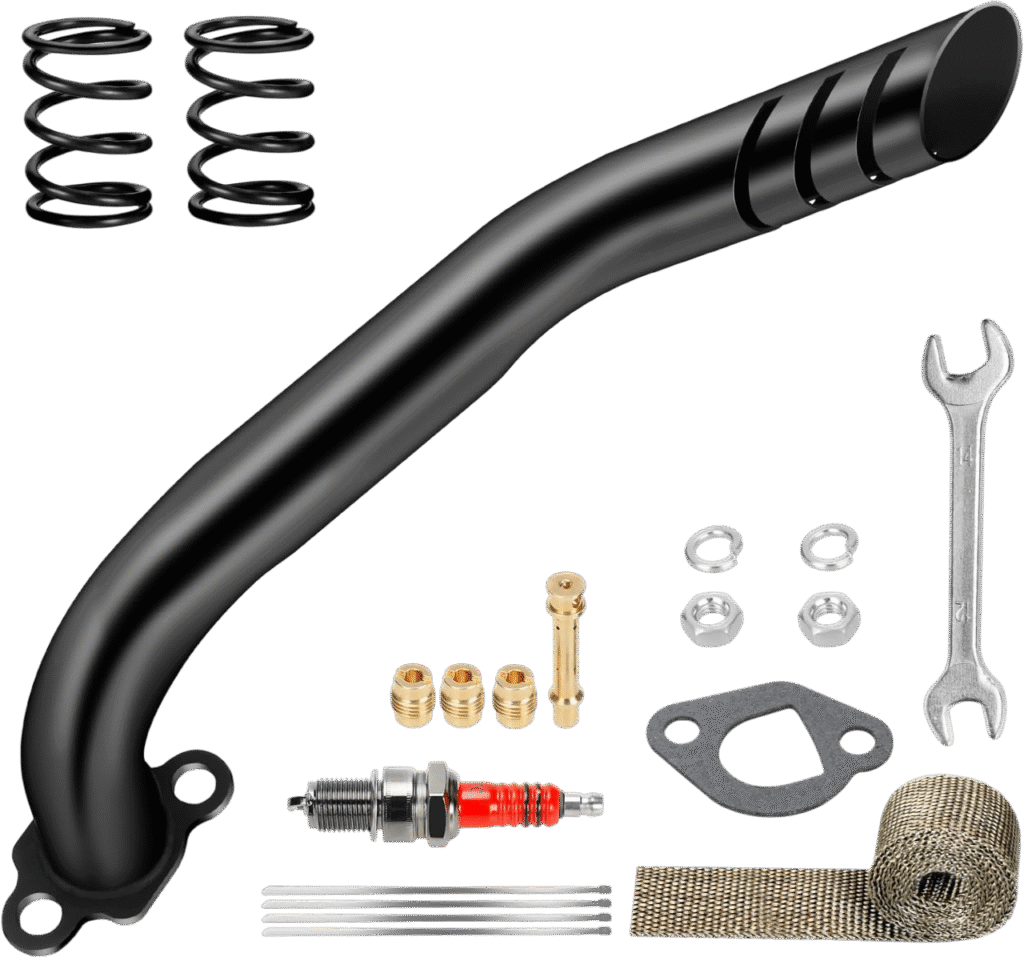 Screamin Eagle Exhaust Headers Mufflers screamin-eagle-exhaust-headers-mufflers